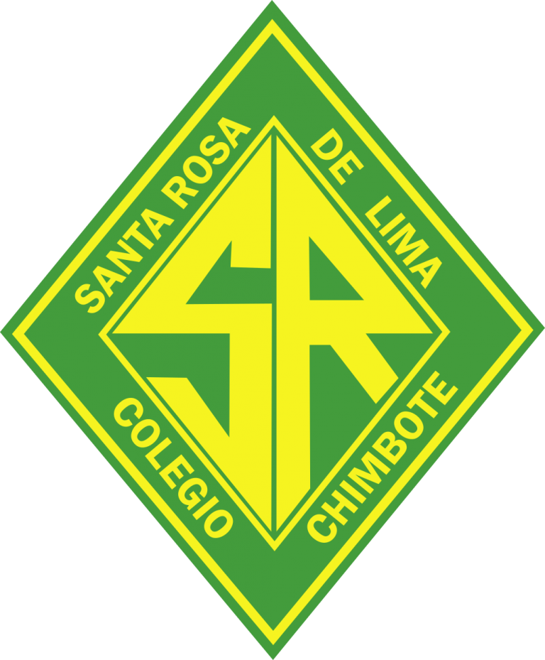 Historia – I.E.P.P. Santa Rosa de Lima